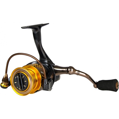 Катушка Ryobi Applause CR 3000 в каталоге КАТУШКИ - Катушки RYOBI 2022 ...